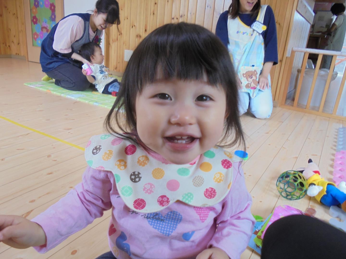 W1440Q75_DSC07433 – コピー | 認定こども園どんぐり|北海道 七飯町の認定こども園