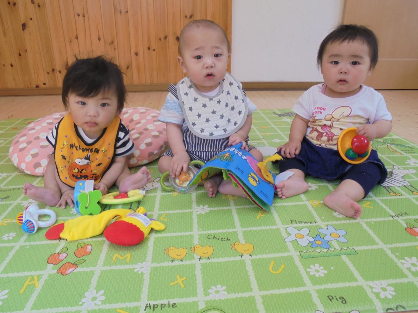 W1440Q75_DSC07403 | 認定こども園どんぐり|北海道 七飯町の認定こども園