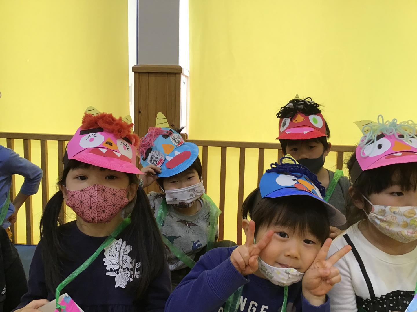 W1440Q75_IMG_1698 | 認定こども園どんぐり|北海道 七飯町の認定こども園